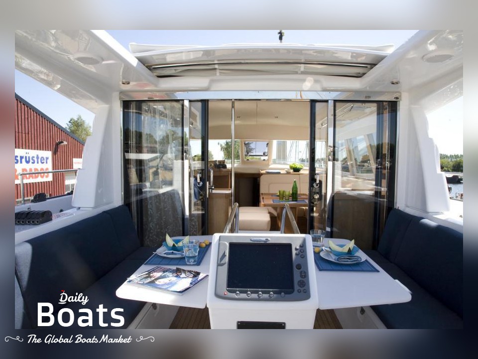 2022 Moody Ds 45 for sale. View price, photos and Buy 2022 Moody Ds 45 ...