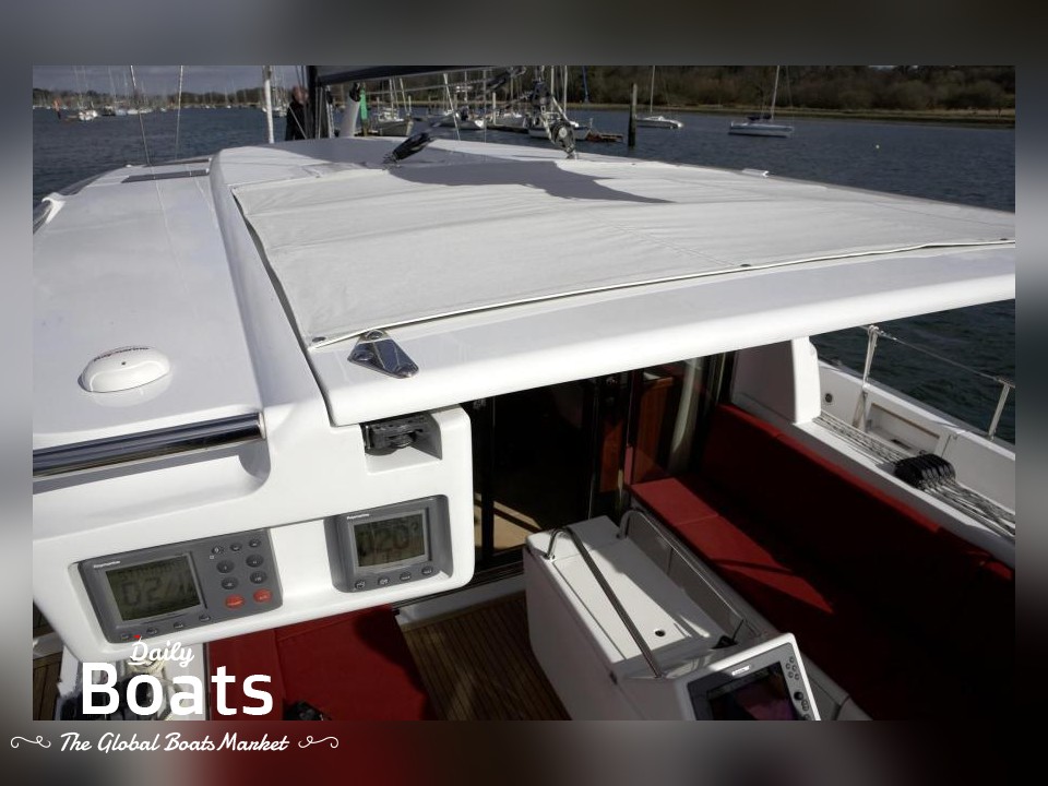 2022 Moody Ds 45 for sale. View price, photos and Buy 2022 Moody Ds 45 ...