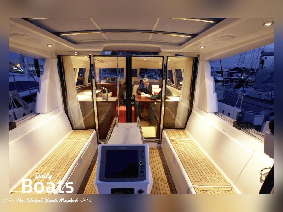 2022 Moody Ds 45 for sale. View price, photos and Buy 2022 Moody Ds 45 ...