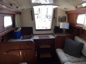 1979 Bristol 32' Yawl for sale. View price, photos and Buy 1979 Bristol ...