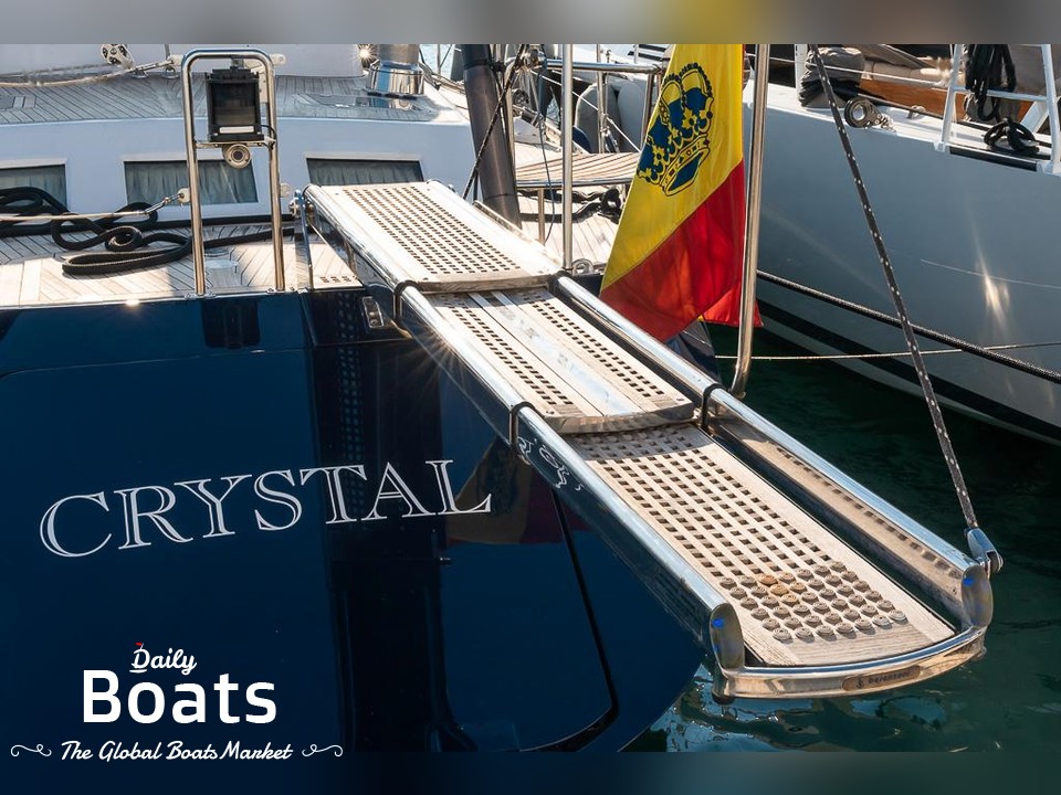 1991 Jongert 22 Mts for sale. View price, photos and Buy 1991 Jongert ...