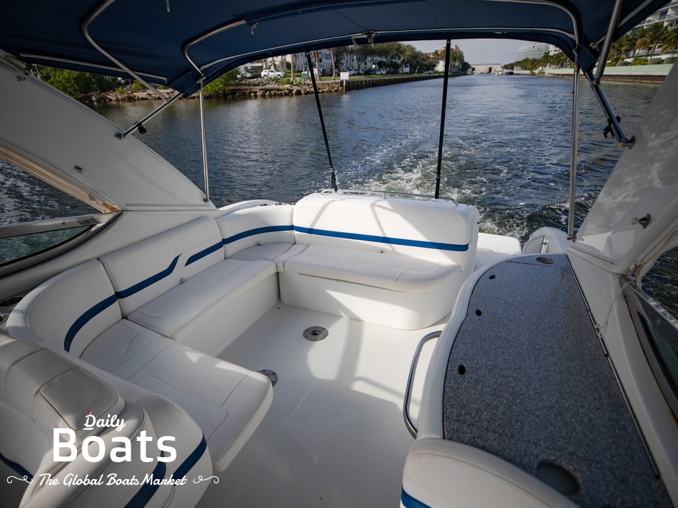 2007 Formula 370 Super Sport for sale. View price, photos and Buy 2007 ...