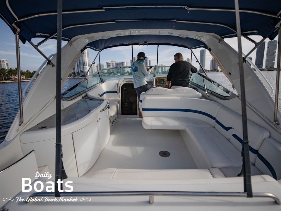 2007 Formula 370 Super Sport for sale. View price, photos and Buy 2007 ...