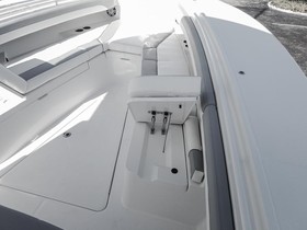 2022 Regulator 31 for sale. View price, photos and Buy 2022 Regulator ...
