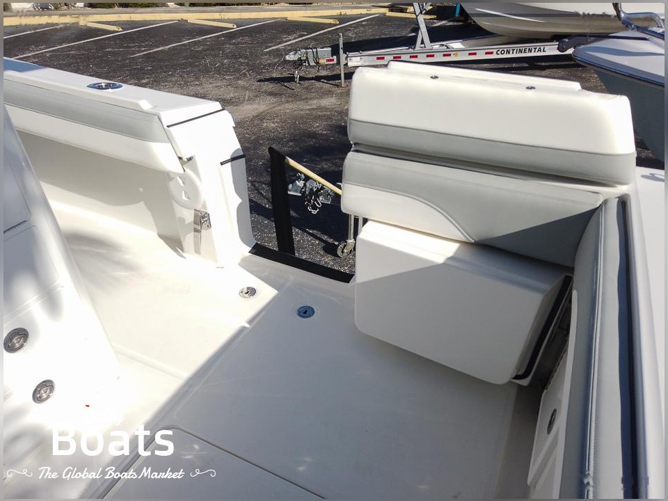 2022 Regulator 31 for sale. View price, photos and Buy 2022 Regulator ...