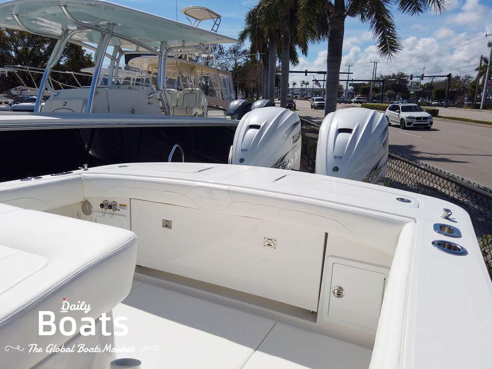 2022 Regulator 31 for sale. View price, photos and Buy 2022 Regulator ...