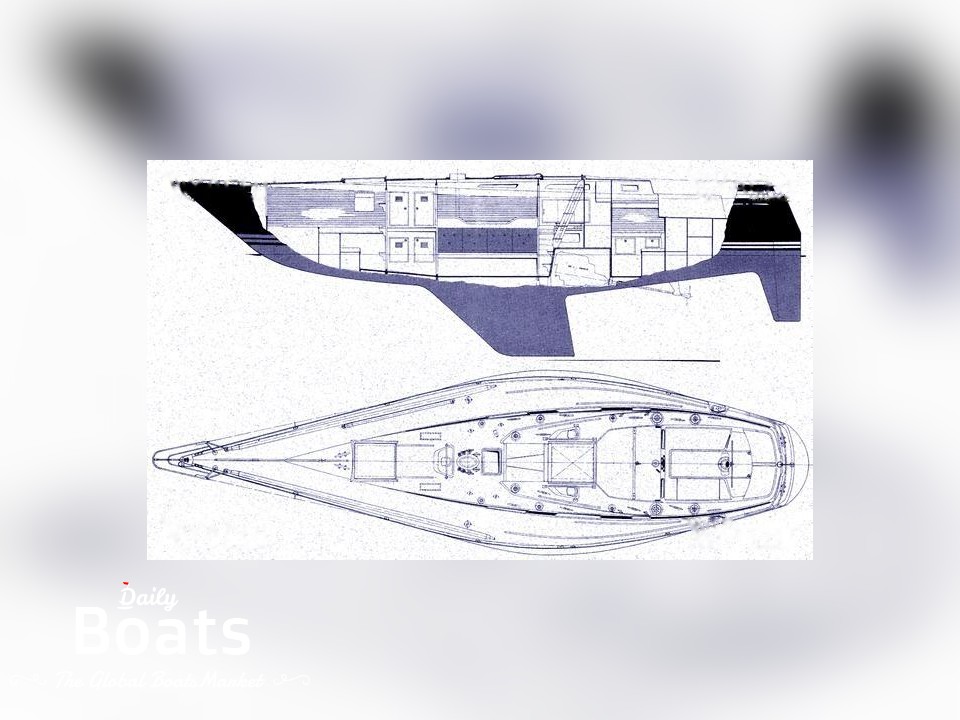 1978 Swan Point 411 for sale. View price, photos and Buy 1978 Swan ...