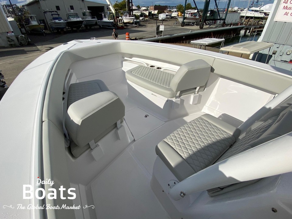 2022 Jupiter 30 for sale. View price, photos and Buy 2022 Jupiter 30 ...