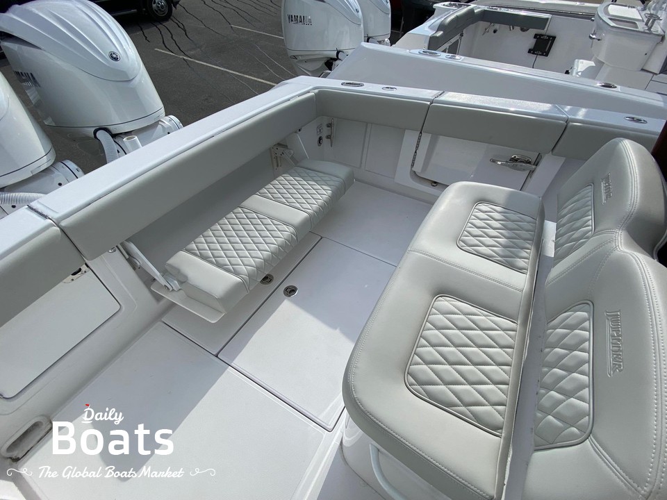 2022 Jupiter 30 for sale. View price, photos and Buy 2022 Jupiter 30 ...