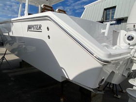 2022 Jupiter 30 for sale. View price, photos and Buy 2022 Jupiter 30 ...