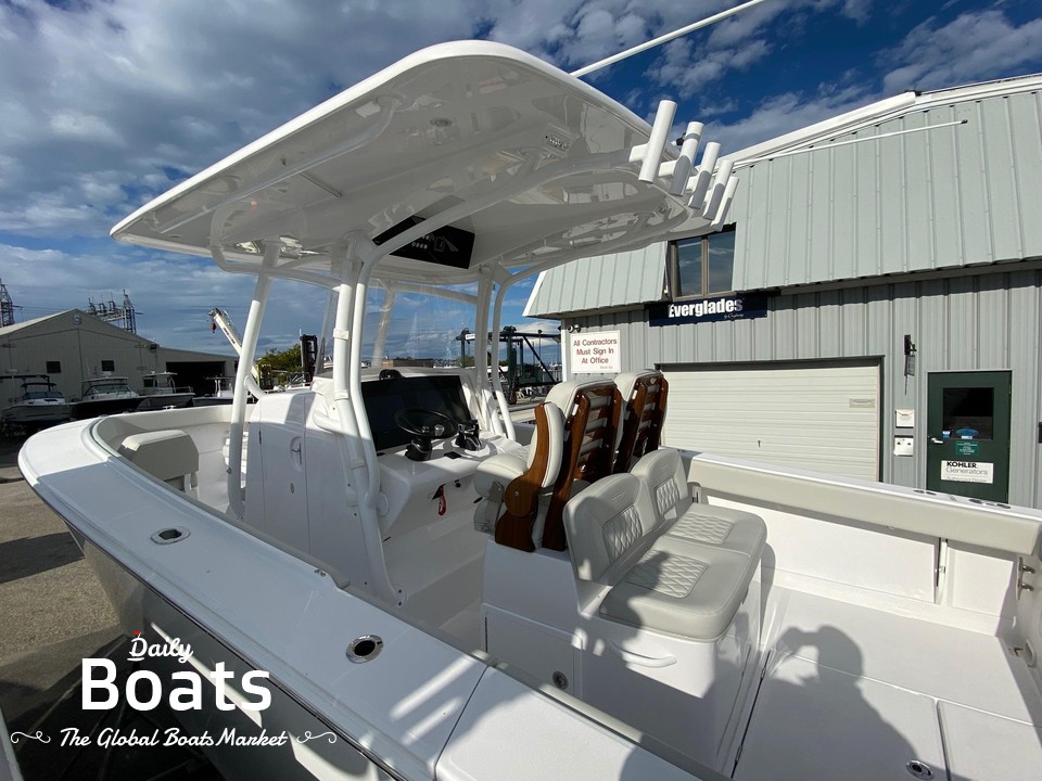 2022 Jupiter 30 for sale. View price, photos and Buy 2022 Jupiter 30 ...