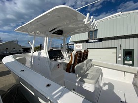 2022 Jupiter 30 for sale. View price, photos and Buy 2022 Jupiter 30 ...