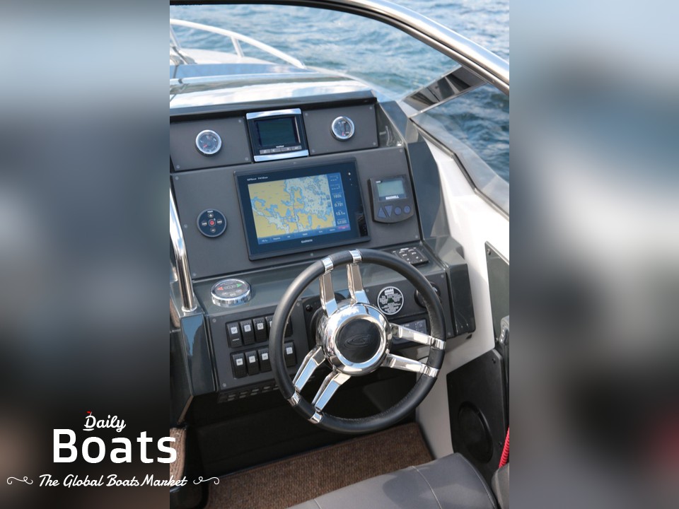 2022 Grandezza 25 S for sale. View price, photos and Buy 2022 Grandezza ...