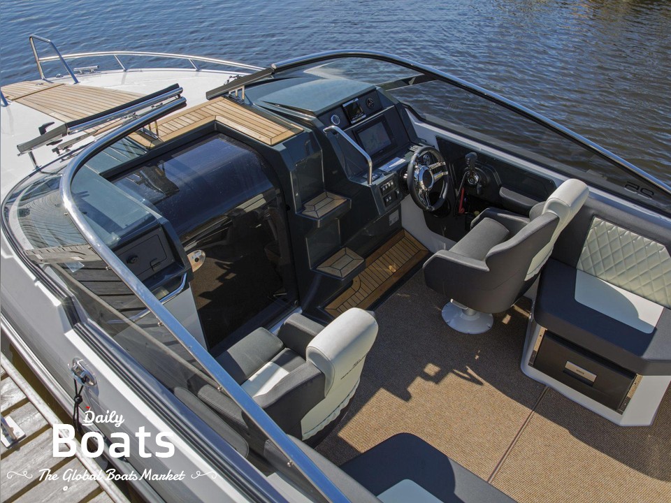 2022 Grandezza 25 S for sale. View price, photos and Buy 2022 Grandezza ...