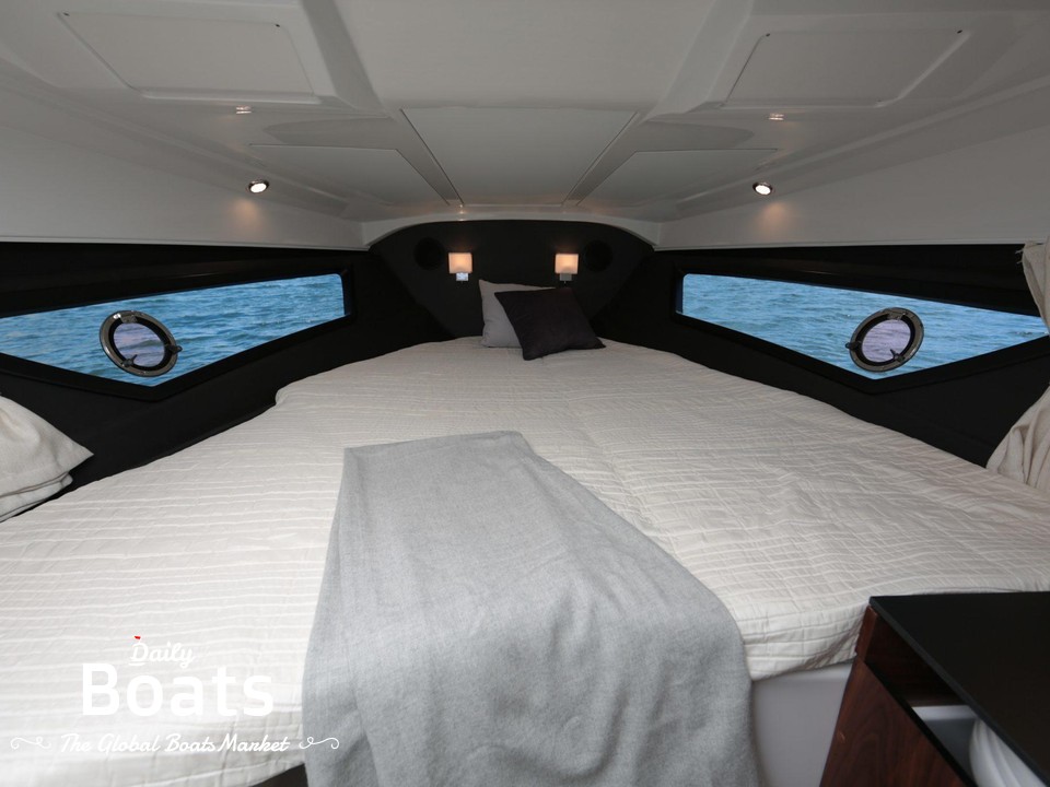 2022 Grandezza 25 S for sale. View price, photos and Buy 2022 Grandezza ...