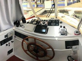 1981 Commercial Tourist Boat for sale. View price, photos and Buy 1981 ...