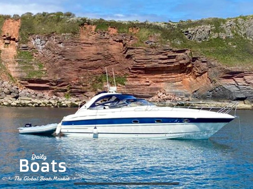 2005 Bavaria 35 Sport for sale. View price, photos and Buy 2005 Bavaria ...