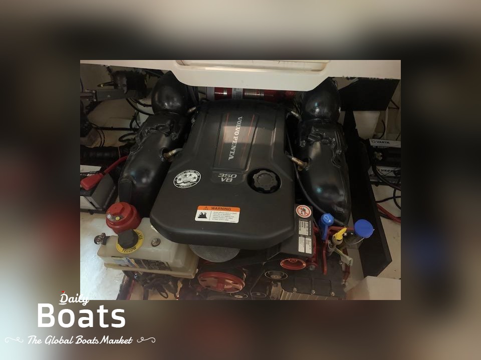 2017 Regal 2800 Np for sale. View price, photos and Buy 2017 Regal 2800 ...