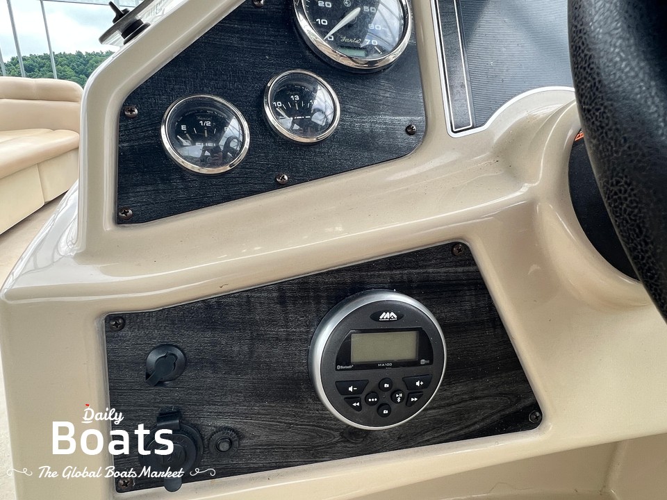 2018 Sweetwater 2386 C for sale. View price, photos and Buy 2018 ...