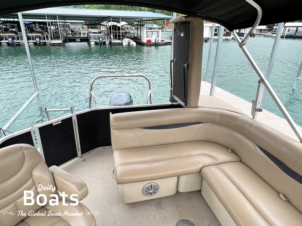 2018 Sweetwater 2386 C for sale. View price, photos and Buy 2018 ...