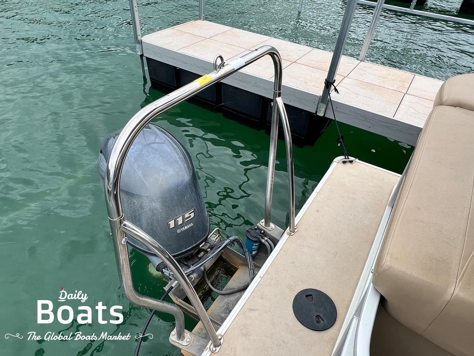 2018 Sweetwater 2386 C for sale. View price, photos and Buy 2018 ...