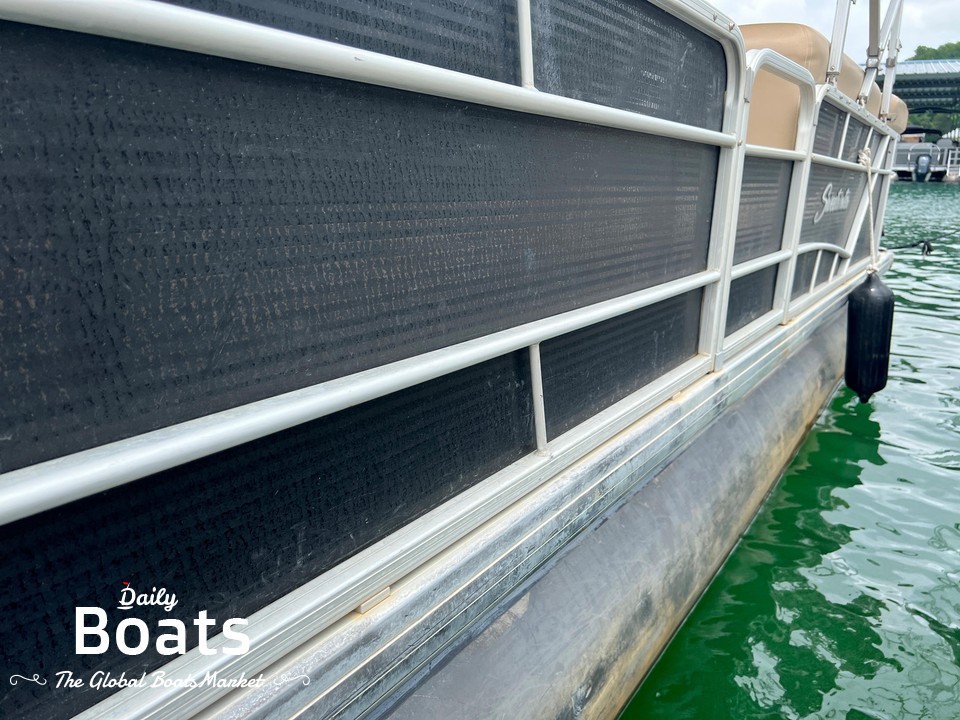 2018 Sweetwater 2386 C for sale. View price, photos and Buy 2018 ...