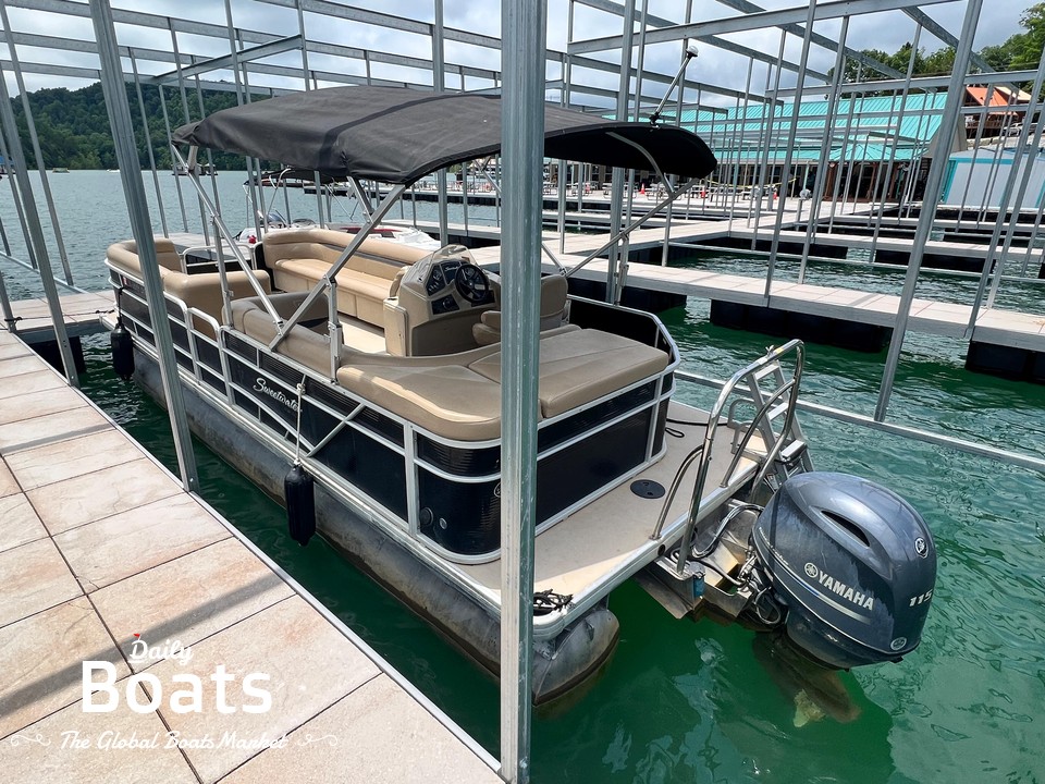 2018 Sweetwater 2386 C for sale. View price, photos and Buy 2018 ...