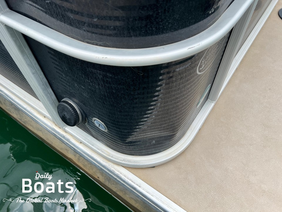 2018 Sweetwater 2386 C for sale. View price, photos and Buy 2018 ...