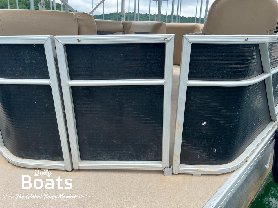 2018 Sweetwater 2386 C for sale. View price, photos and Buy 2018 ...