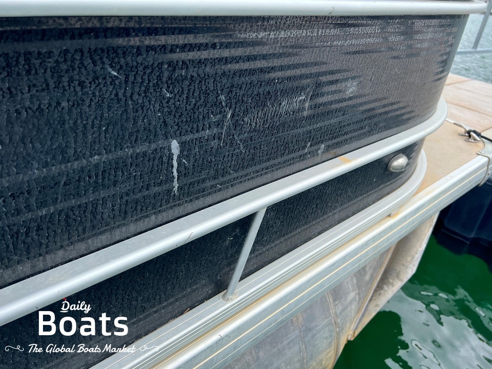 2018 Sweetwater 2386 C for sale. View price, photos and Buy 2018 ...