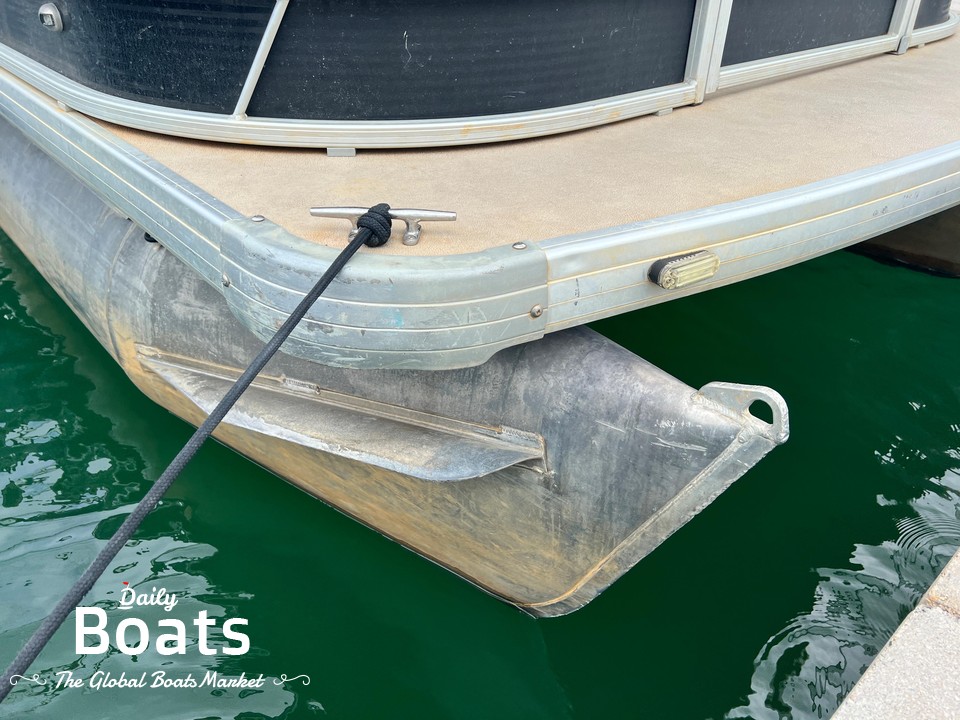 2018 Sweetwater 2386 C for sale. View price, photos and Buy 2018 ...