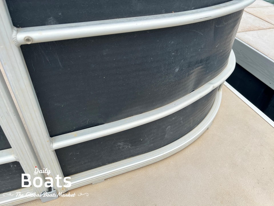 2018 Sweetwater 2386 C for sale. View price, photos and Buy 2018 ...