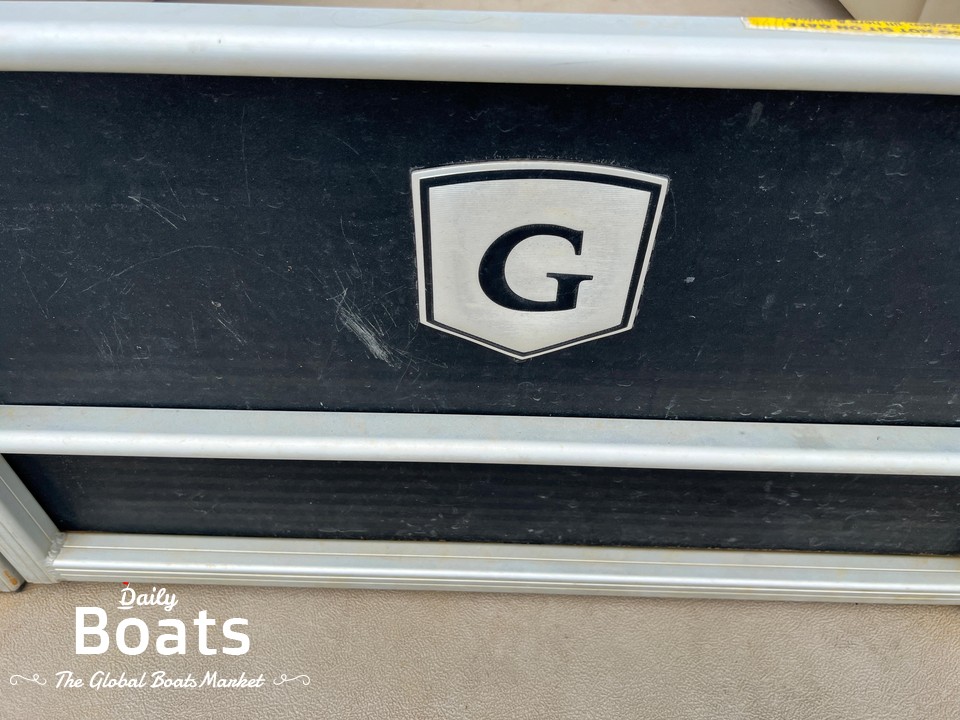 2018 Sweetwater 2386 C for sale. View price, photos and Buy 2018 ...