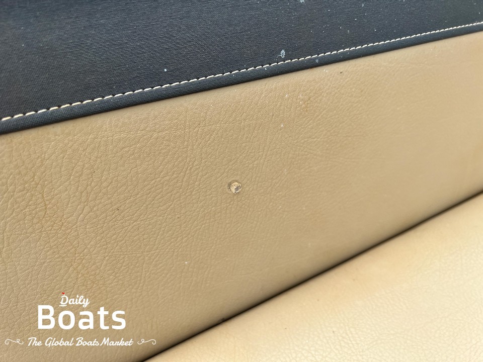 2018 Sweetwater 2386 C for sale. View price, photos and Buy 2018 ...