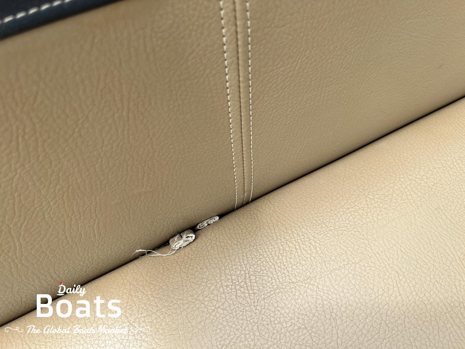 2018 Sweetwater 2386 C for sale. View price, photos and Buy 2018 ...