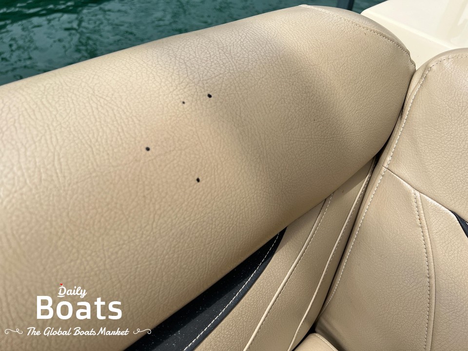 2018 Sweetwater 2386 C for sale. View price, photos and Buy 2018 ...