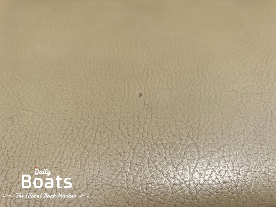 2018 Sweetwater 2386 C for sale. View price, photos and Buy 2018 ...