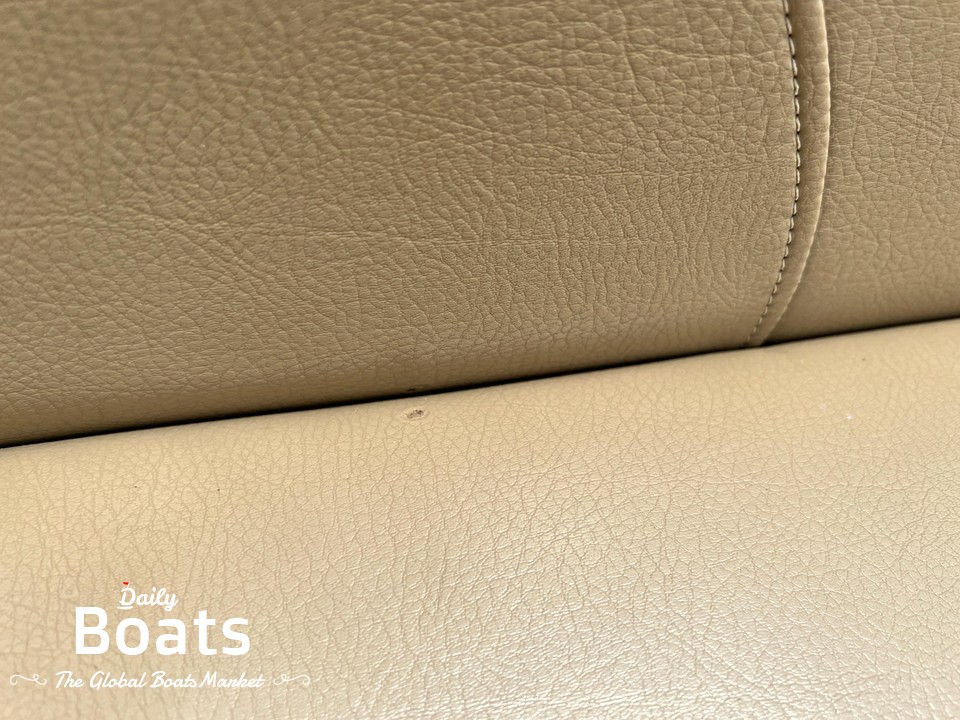 2018 Sweetwater 2386 C for sale. View price, photos and Buy 2018 ...