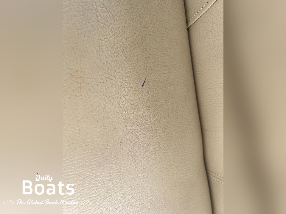 2018 Sweetwater 2386 C for sale. View price, photos and Buy 2018 ...