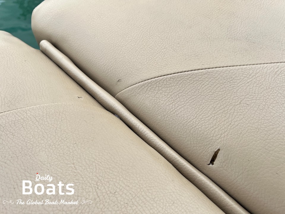 2018 Sweetwater 2386 C for sale. View price, photos and Buy 2018 ...