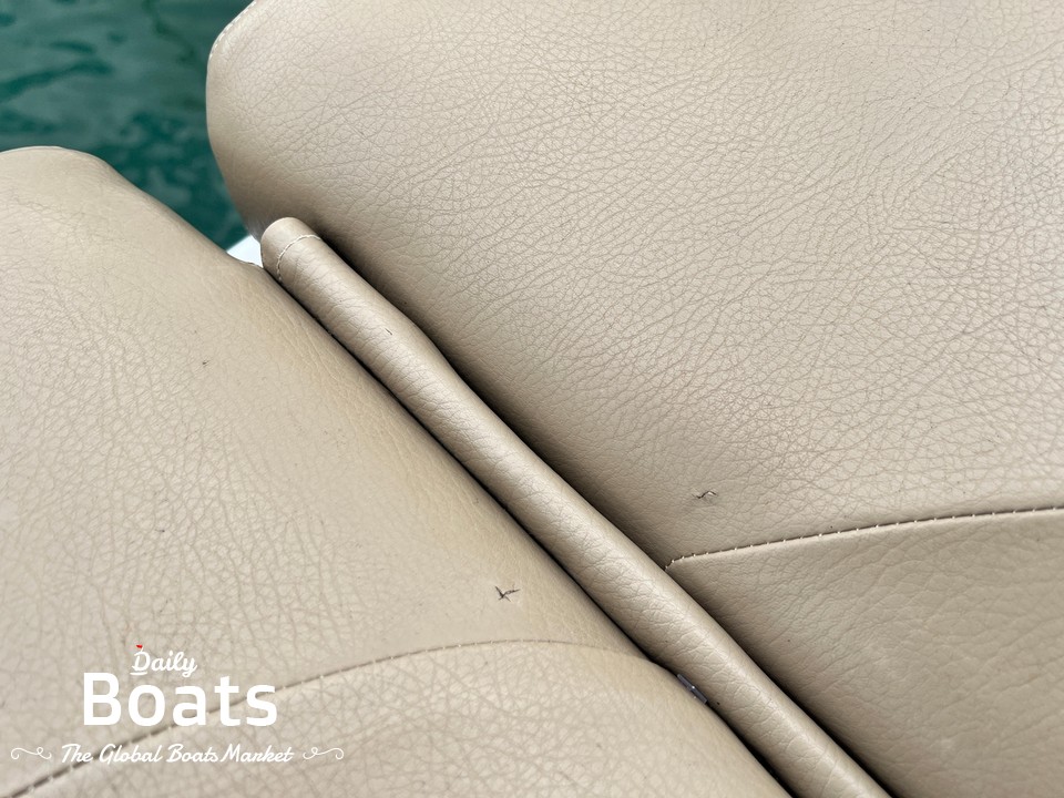 2018 Sweetwater 2386 C for sale. View price, photos and Buy 2018 ...