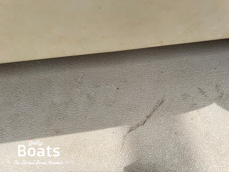 2018 Sweetwater 2386 C for sale. View price, photos and Buy 2018 ...