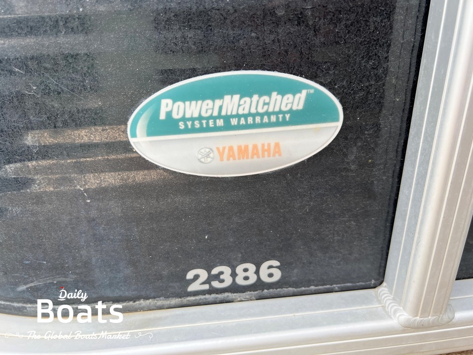 2018 Sweetwater 2386 C for sale. View price, photos and Buy 2018 ...