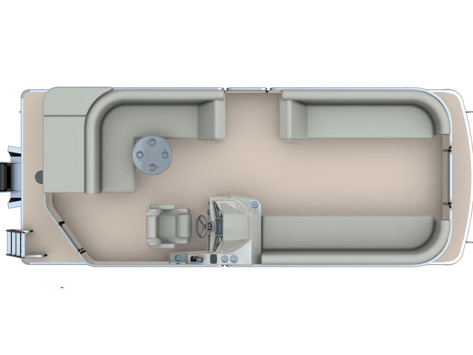 2018 Sweetwater 2386 C for sale. View price, photos and Buy 2018 ...