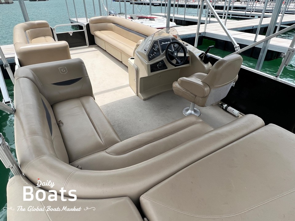 2018 Sweetwater 2386 C for sale. View price, photos and Buy 2018 ...