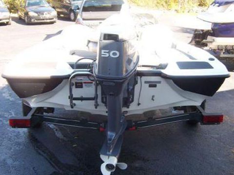 2008 Stratos 176 Xt for sale. View price, photos and Buy 2008 Stratos ...