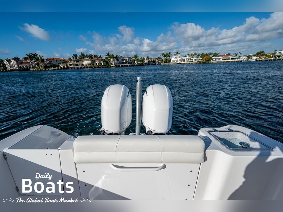 2022 Edgewater 262 for sale. View price, photos and Buy 2022 Edgewater ...