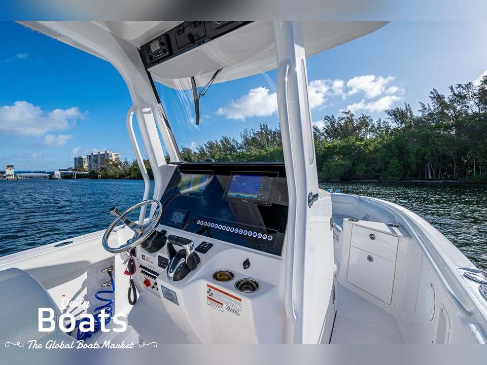 2022 Edgewater 262 for sale. View price, photos and Buy 2022 Edgewater ...