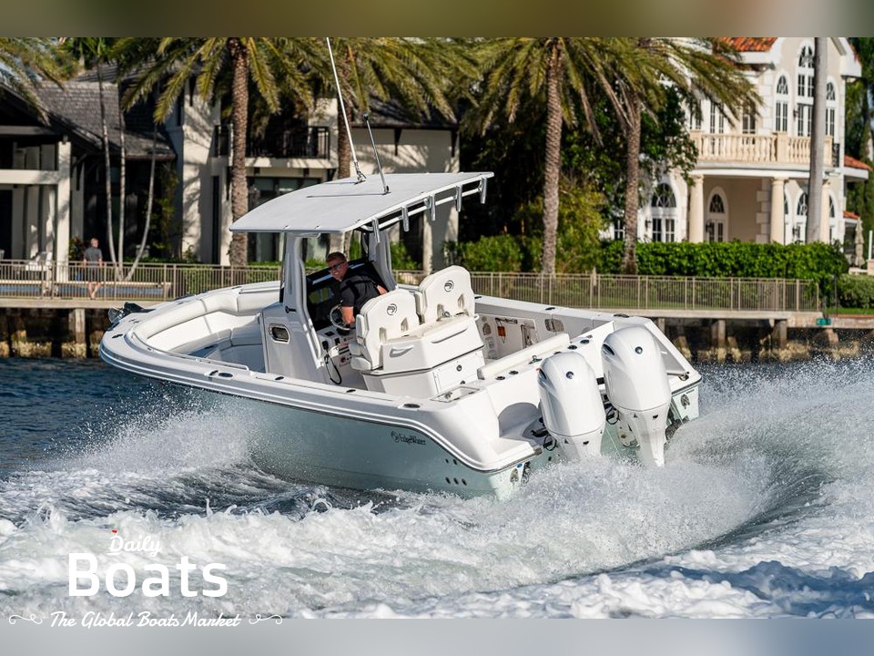 2022 Edgewater 262 for sale. View price, photos and Buy 2022 Edgewater ...