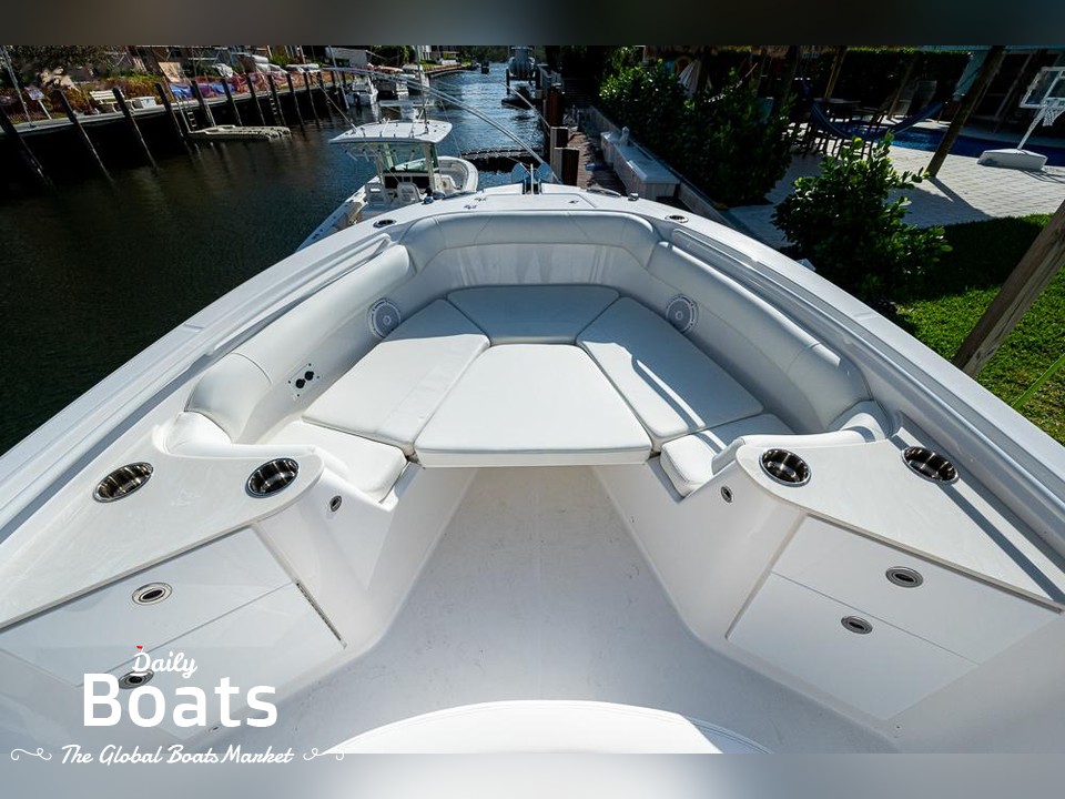 2022 Edgewater 262 for sale. View price, photos and Buy 2022 Edgewater ...